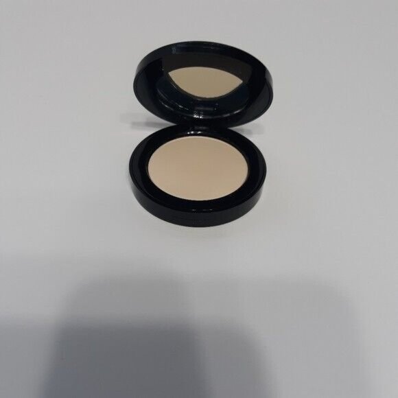 Vincent Longo | Makeup | Vincent Longo Cangiante Dimensional Eyeshadow ...